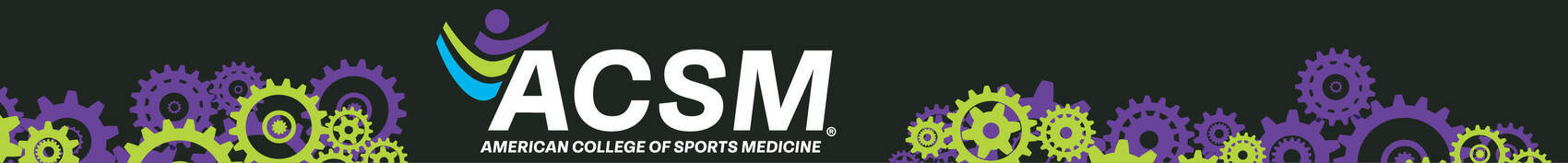 What's New in the 12th Edition of ACSM's Guidelines for Exercise ...